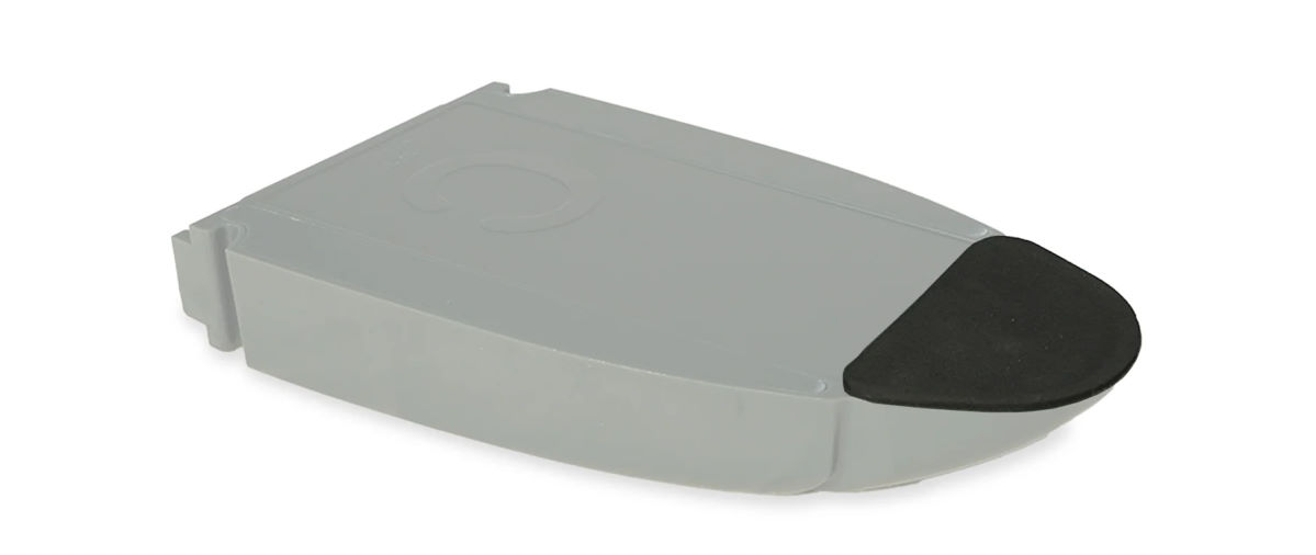 Foil Drive | Unboxing and Overview With Co-Founder Ben Jamieson ...