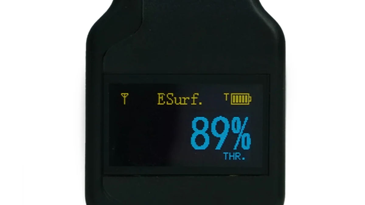 Foil Drive Tips | How to Properly Charge Your Battery and Remote ...